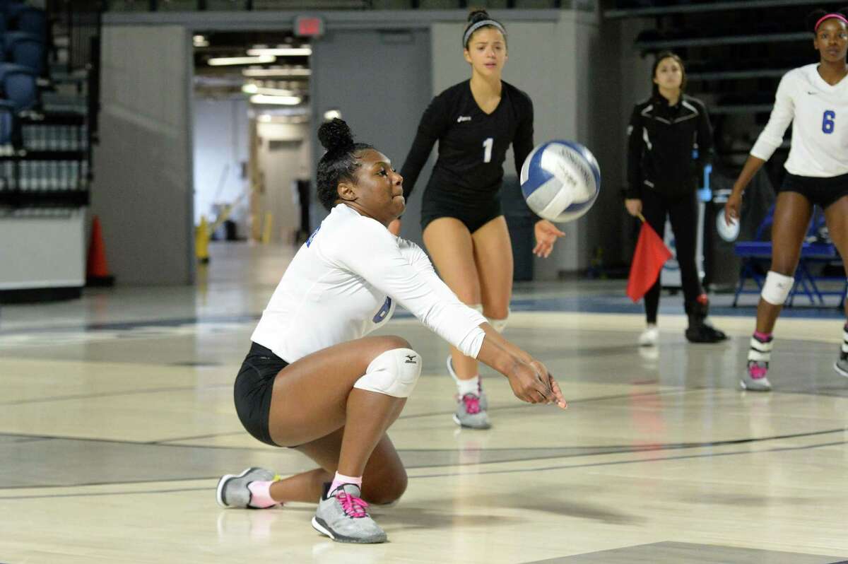 District 18-6A champion Westside leads competitive Houston ISD quartet ...