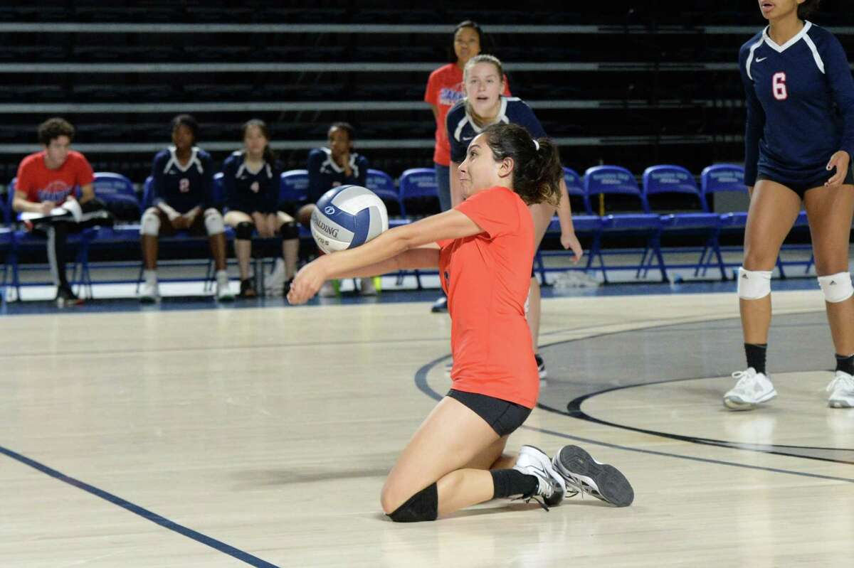 District 18-6A champion Westside leads competitive Houston ISD quartet ...