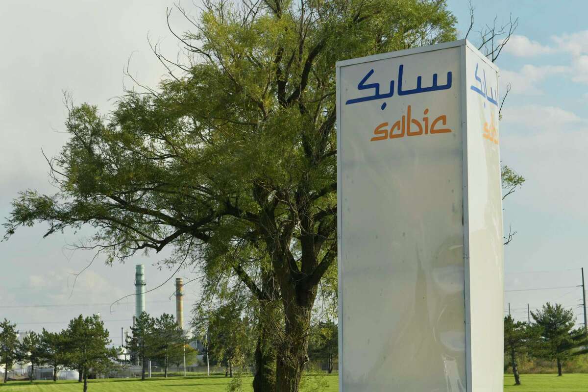 Despite Saudi scandal, Bethlehem plastics factory moves forward