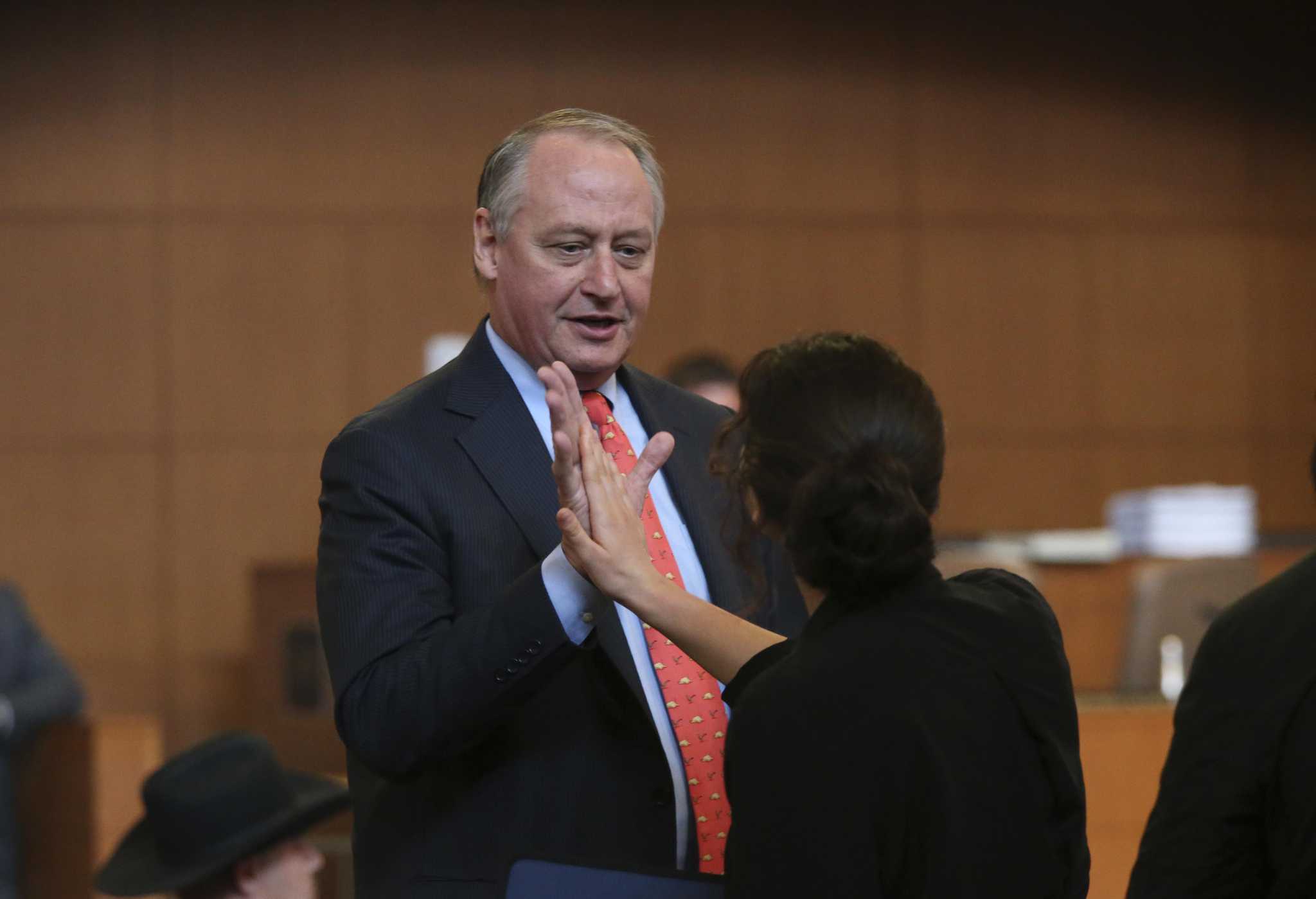 UTSA gets $2 million grant to expand data analytics program