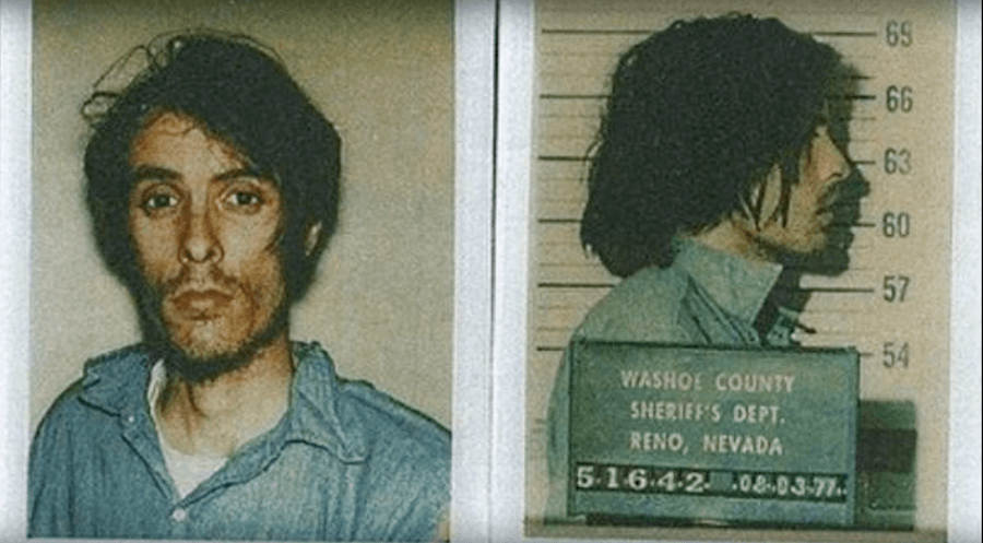 How California's most infamous serial killers got caught - SFGate