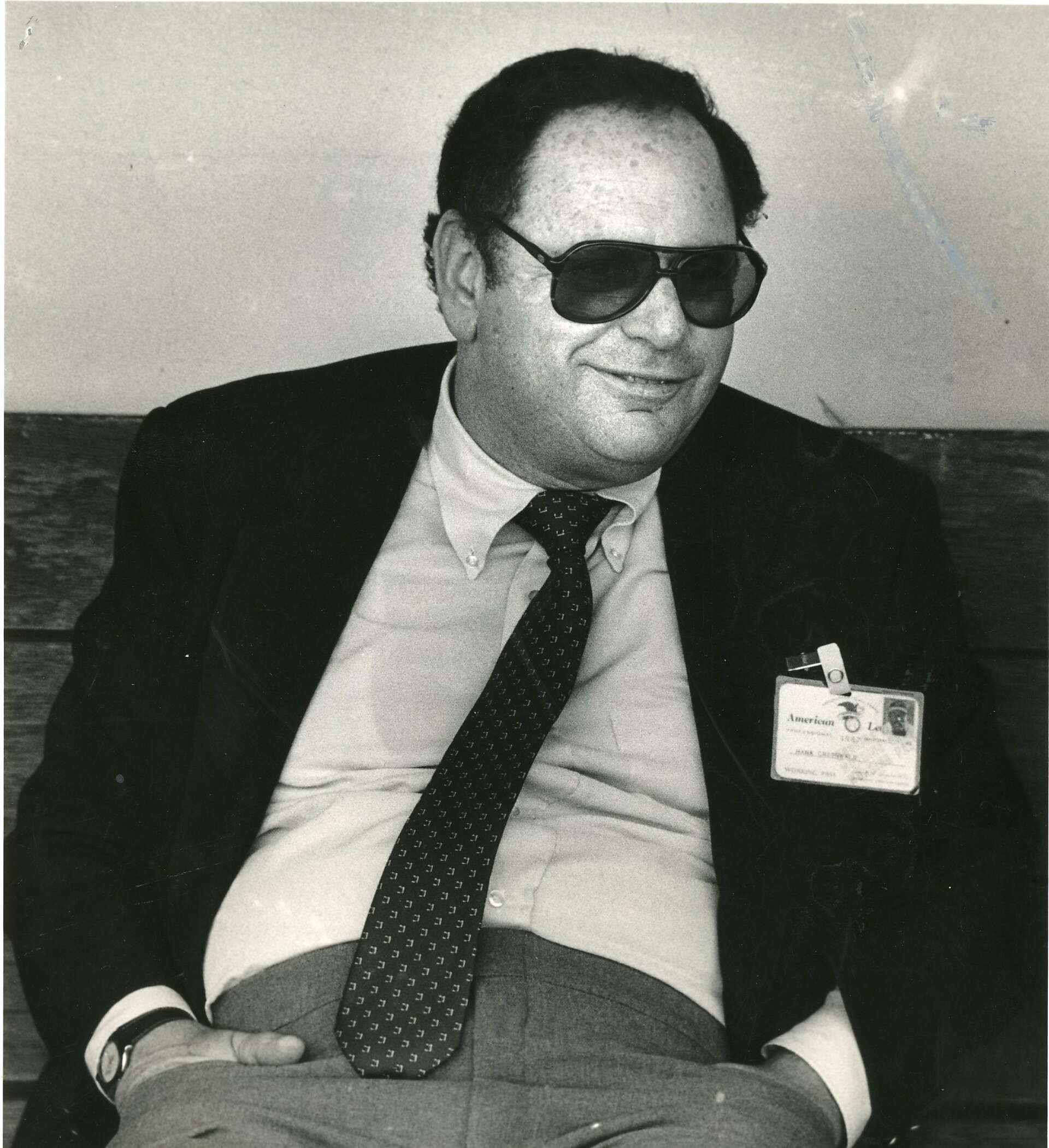 Emmit Powell, Bay Area gospel music mainstay and restaurateur, dies