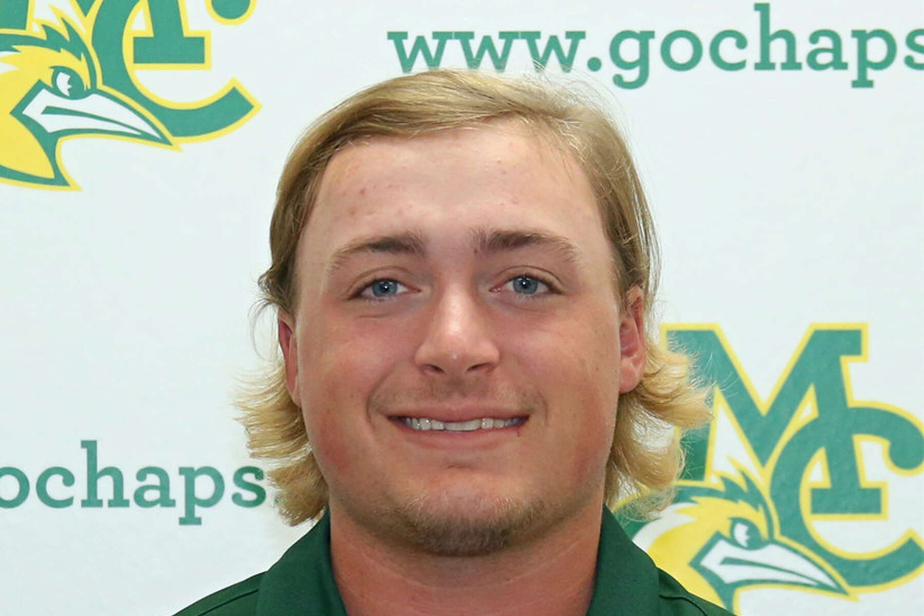 Joey Kirk's Instagram, Twitter & Facebook on IDCrawl