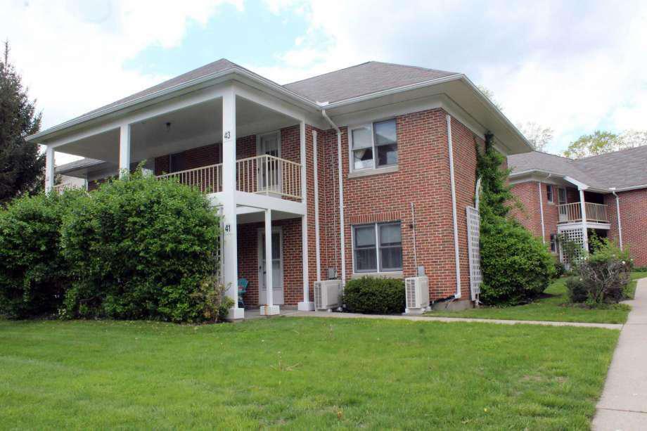 Plans to build new senior and disabled housing ahead of schedule