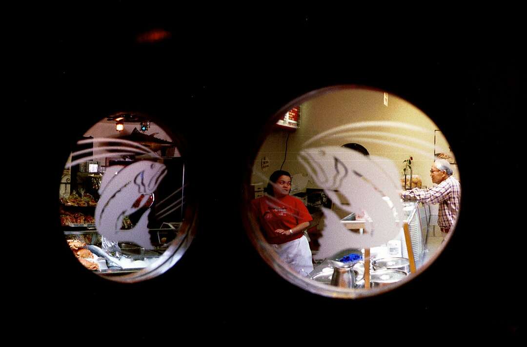 Spenger’s Fish Grotto abruptly closes after 128 years in Berkeley