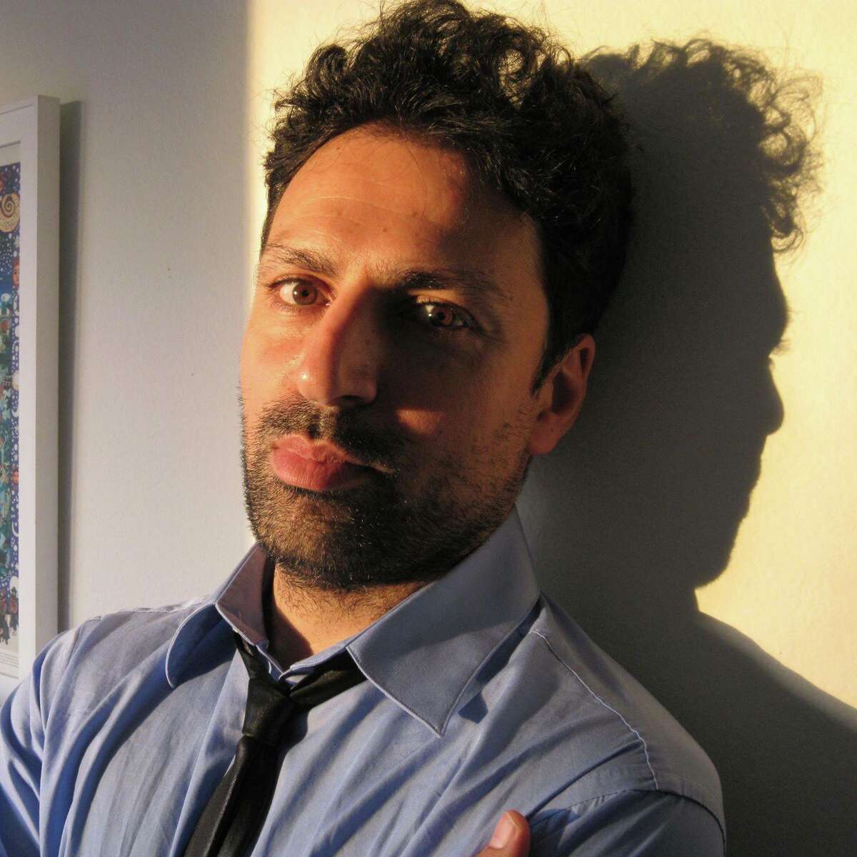 Houston filmmakers document local immigrants’ lives