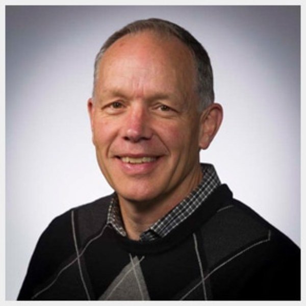 Weir says he would bring change to Legislature