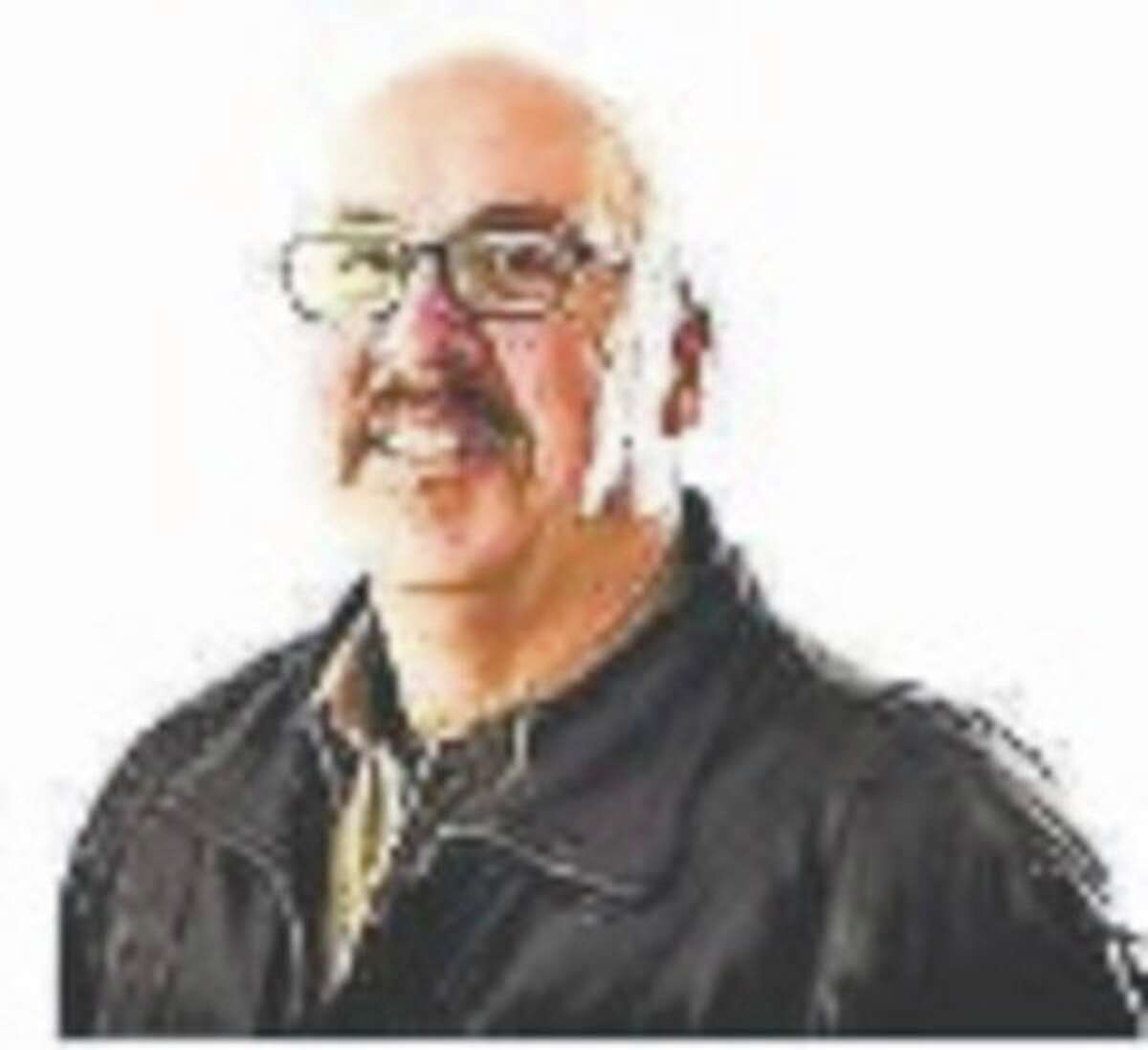 Griffin receives three writing awards