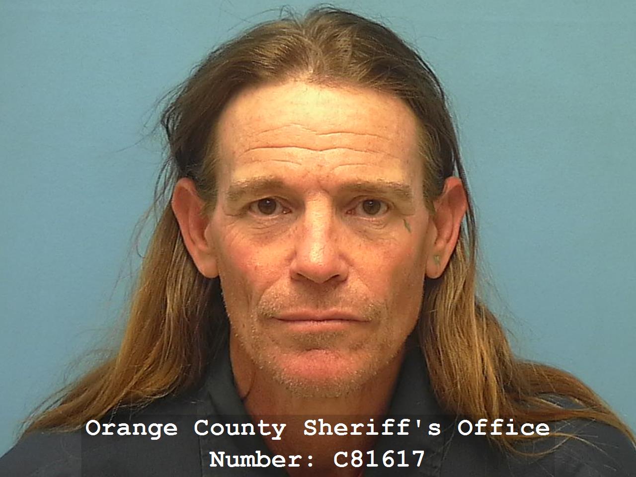 OPD: Three arrested after police find meth in vehicle