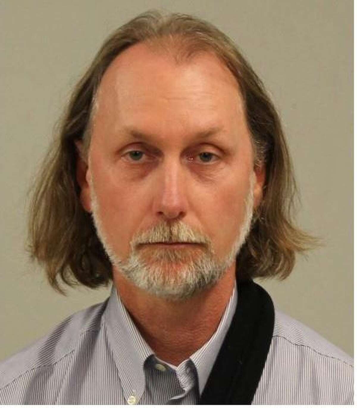 Police: Westport couple tampered with evidence, interfered with search