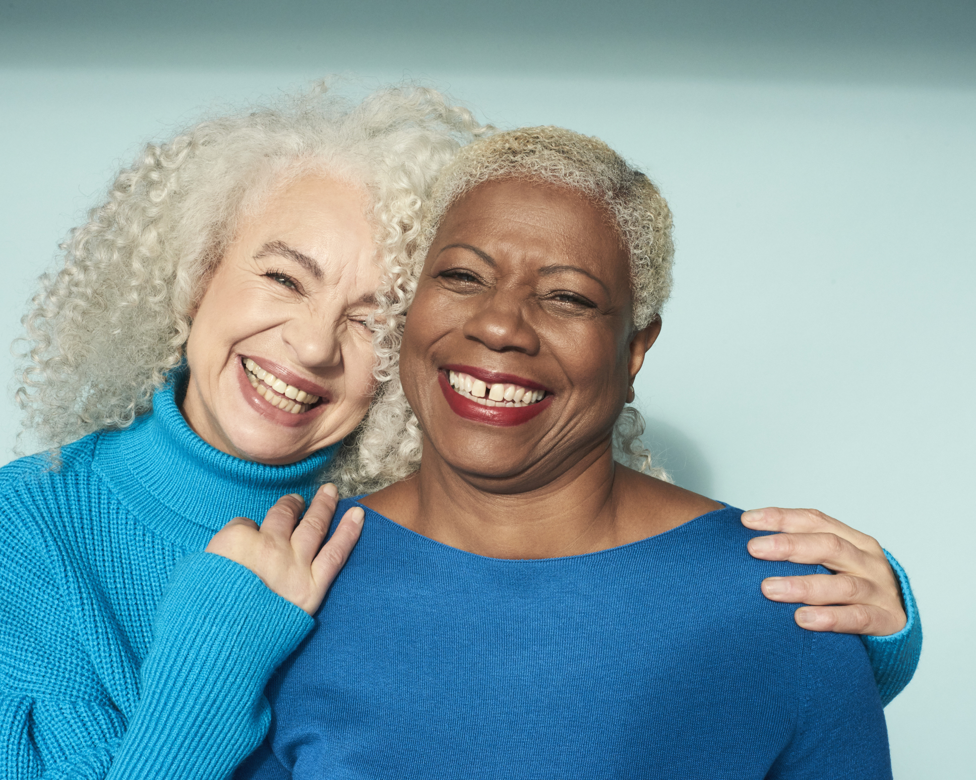 Dear Abby: Wife’s close friend gets too close for husband’s comfort