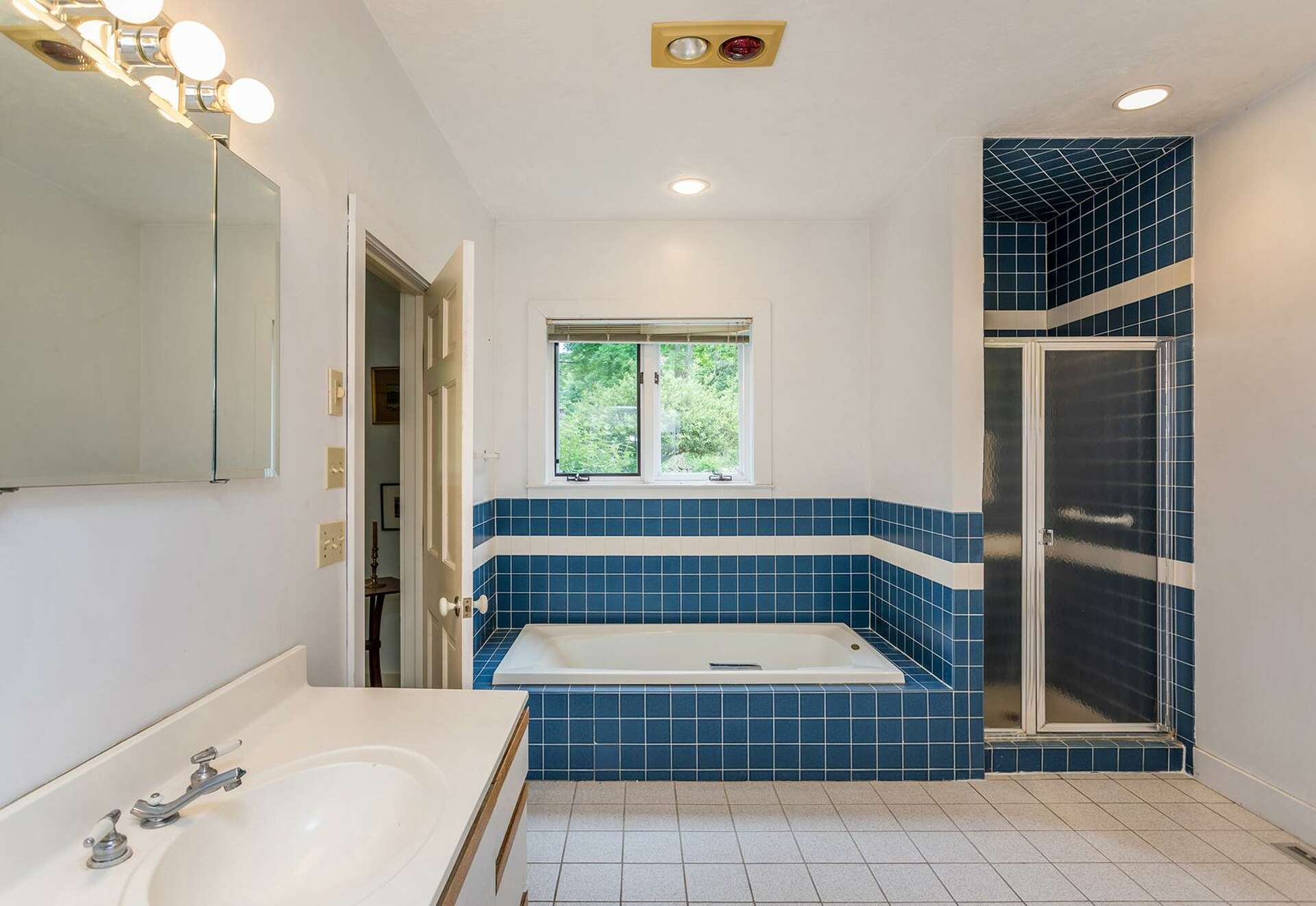 Kent home repurposes 1700s barn