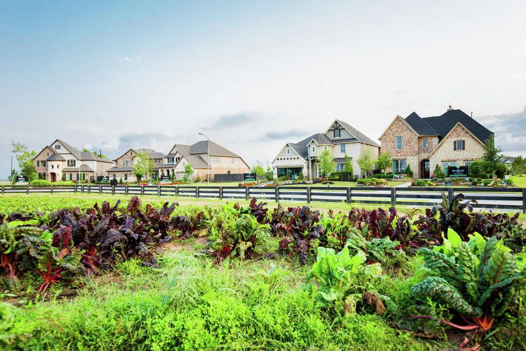 Johnson Development tops winners list at Houston’s Best PRISM Awards