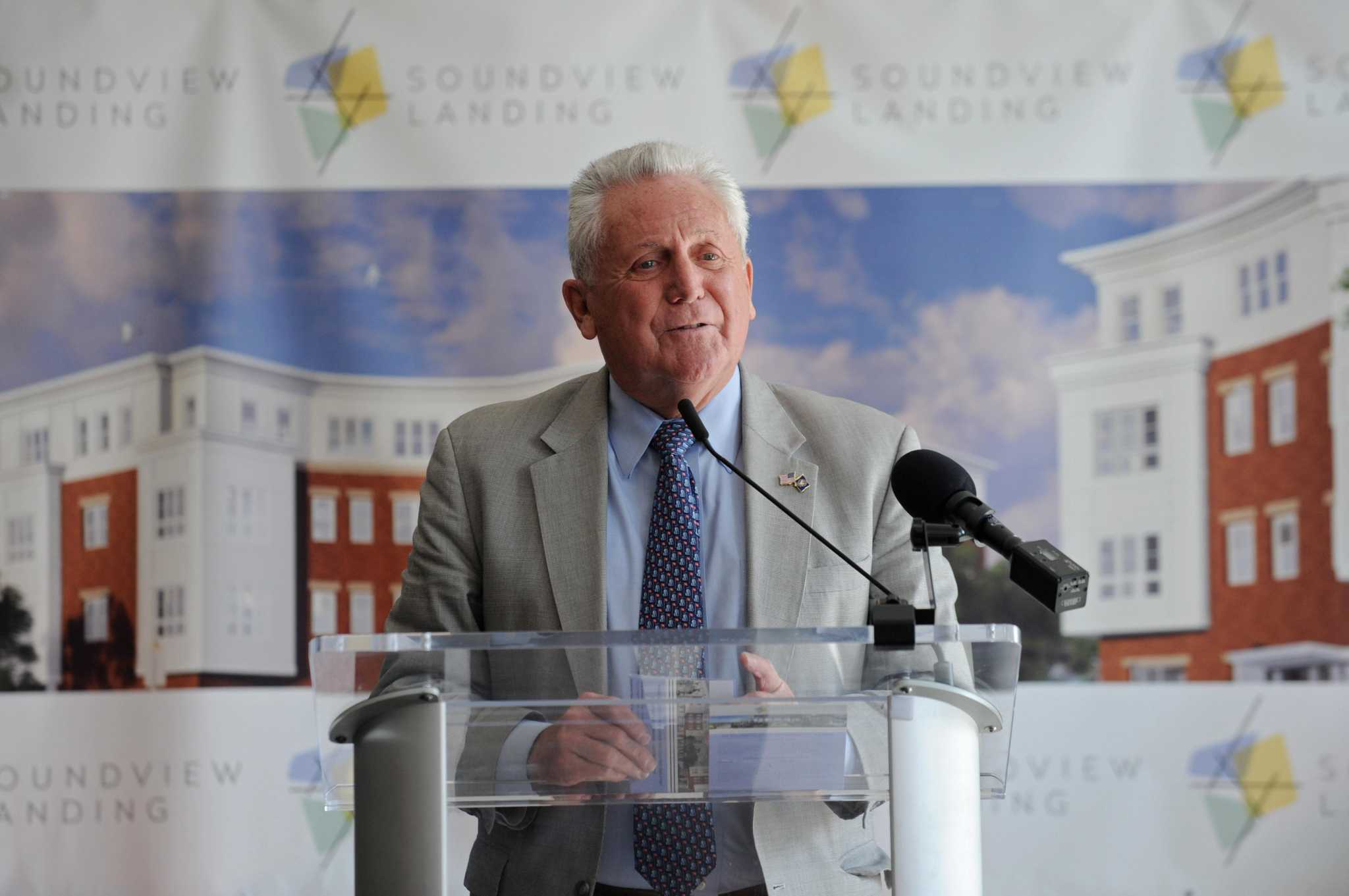 What mayors want new governor to do