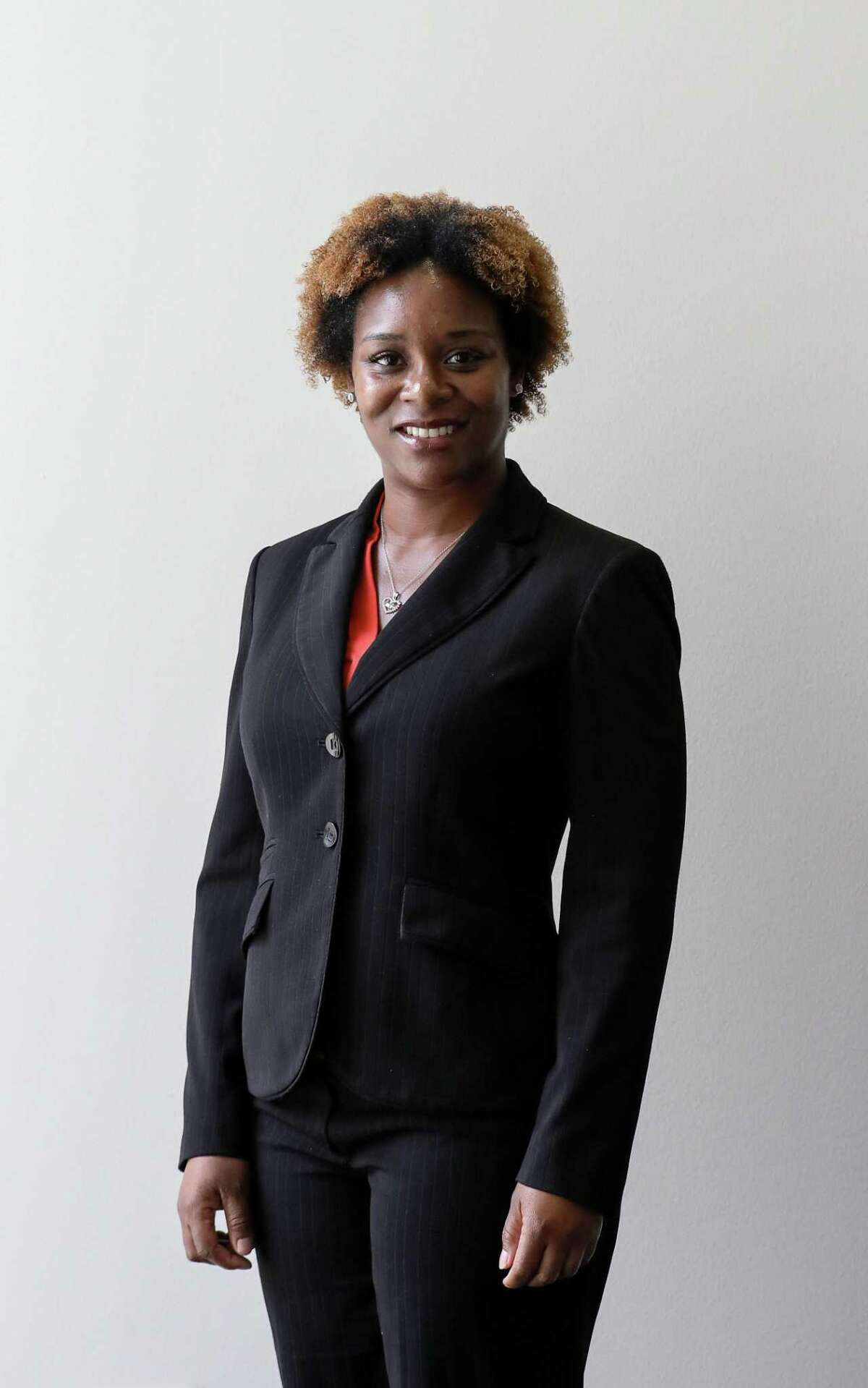 A 13-year-old behind bars? Blame these two Texas judges [Editorial]