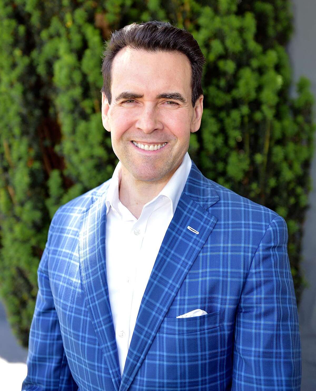 Sound Off: What’s your prediction for Bay Area real estate in 2019?