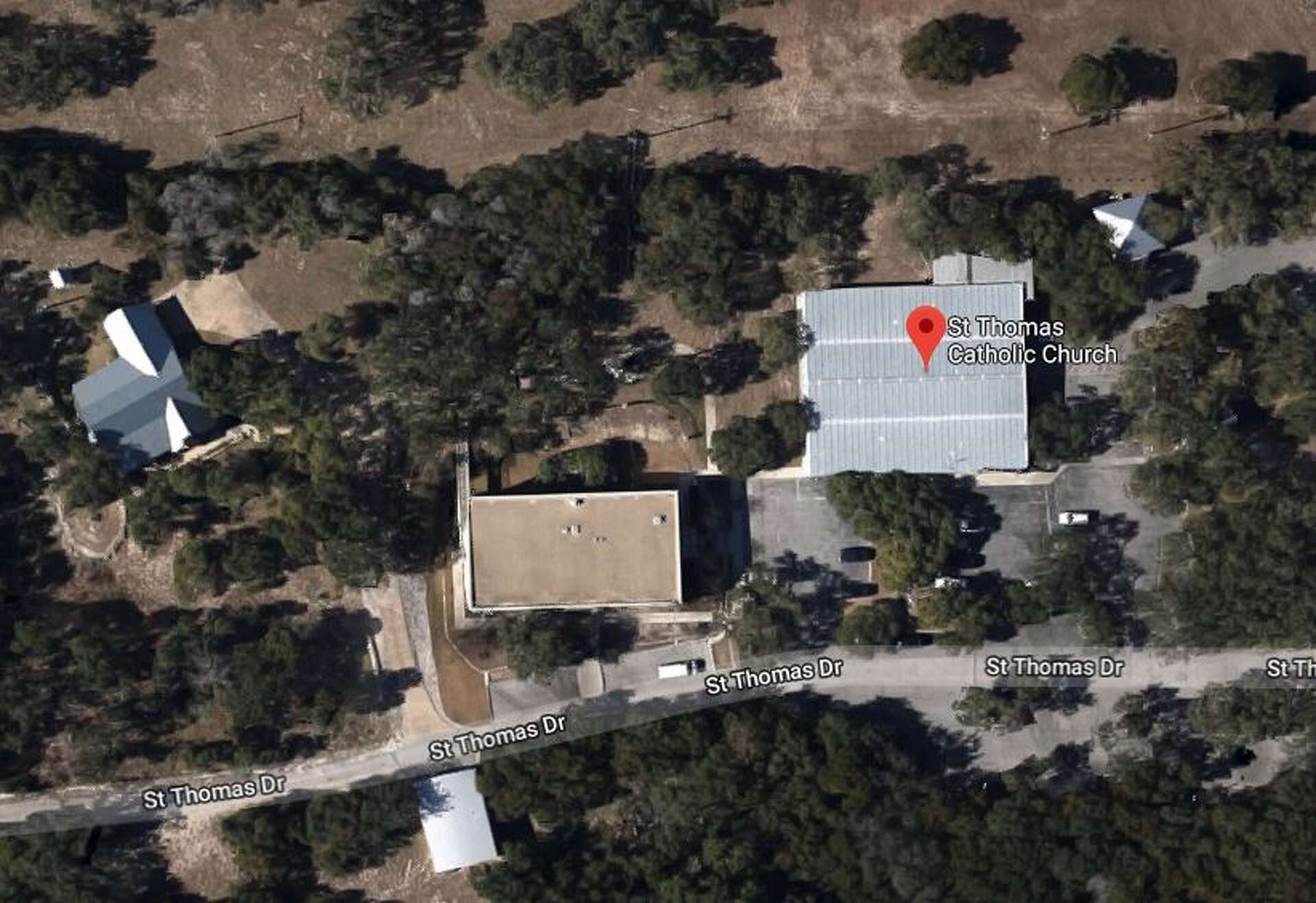 Priest accused of child sex abuse removed by archdiocese