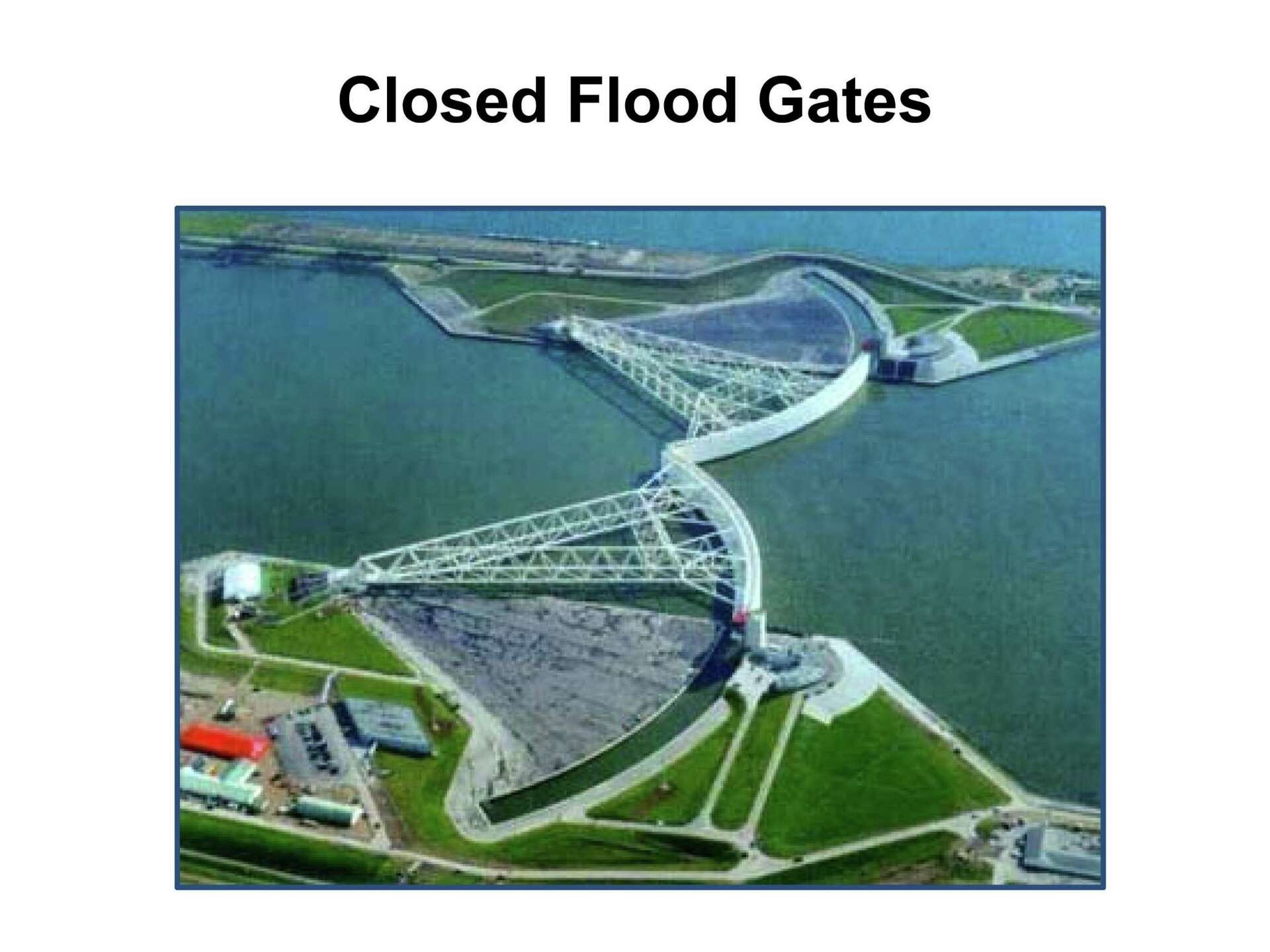 Army Corps gives nod to $31B ‘Ike Dike’ plan to protect Texas coast