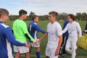 Torrington’s Tracey Thurman Motuzick honored as ‘survivor and crusader ...