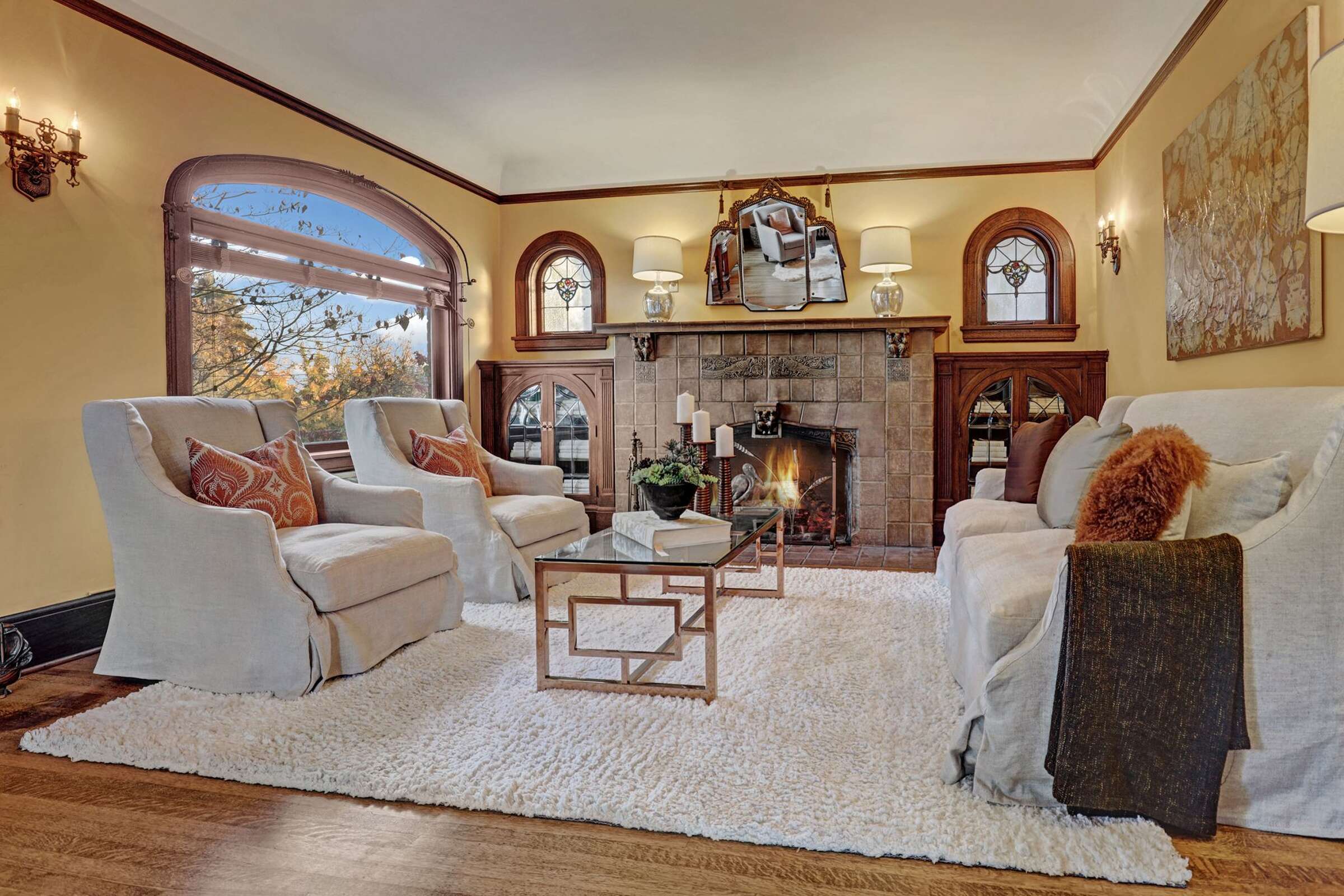 Prohibition-era Craftsman with infamous history asks $1.5M