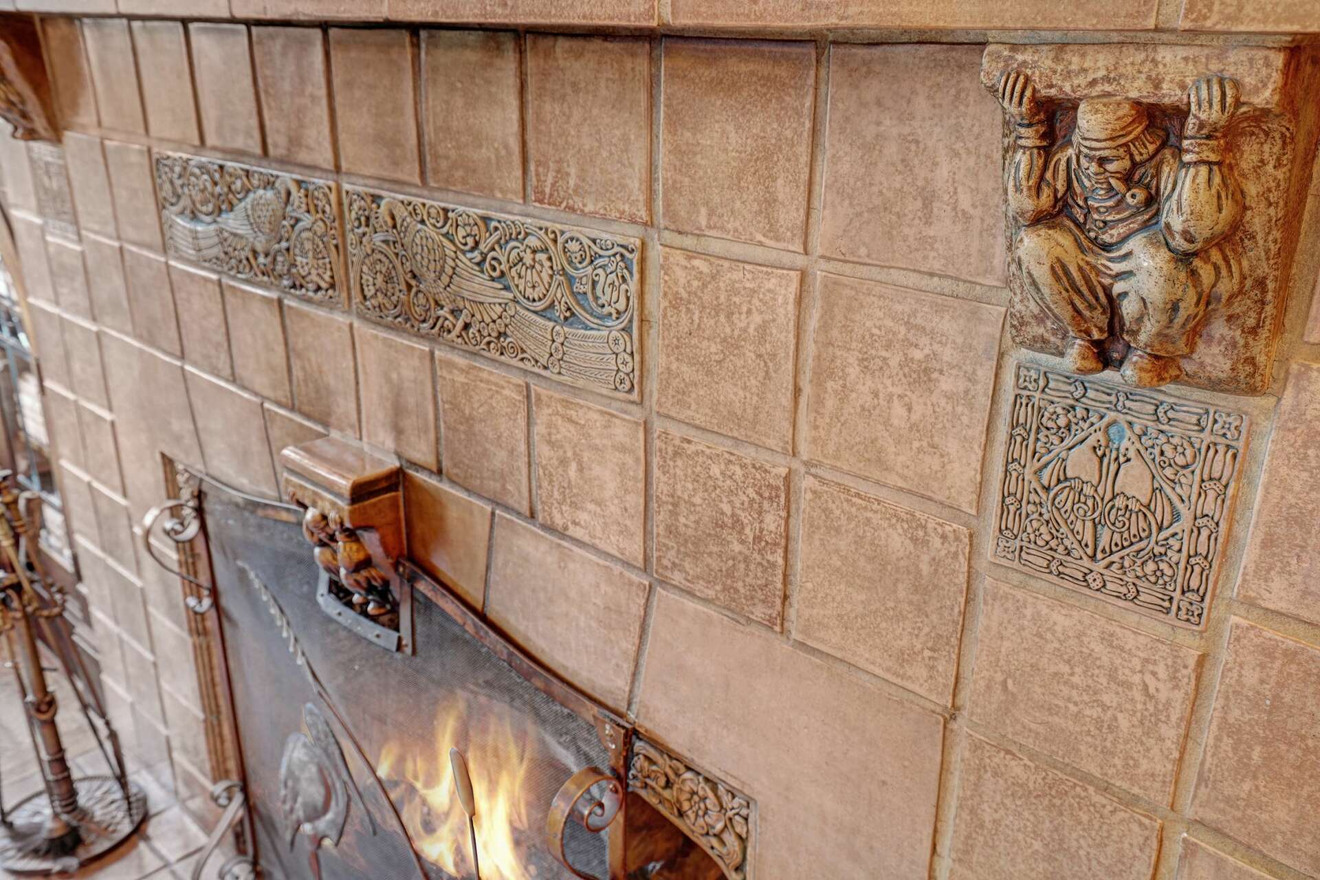 Prohibition-era Craftsman with infamous history asks $1.5M