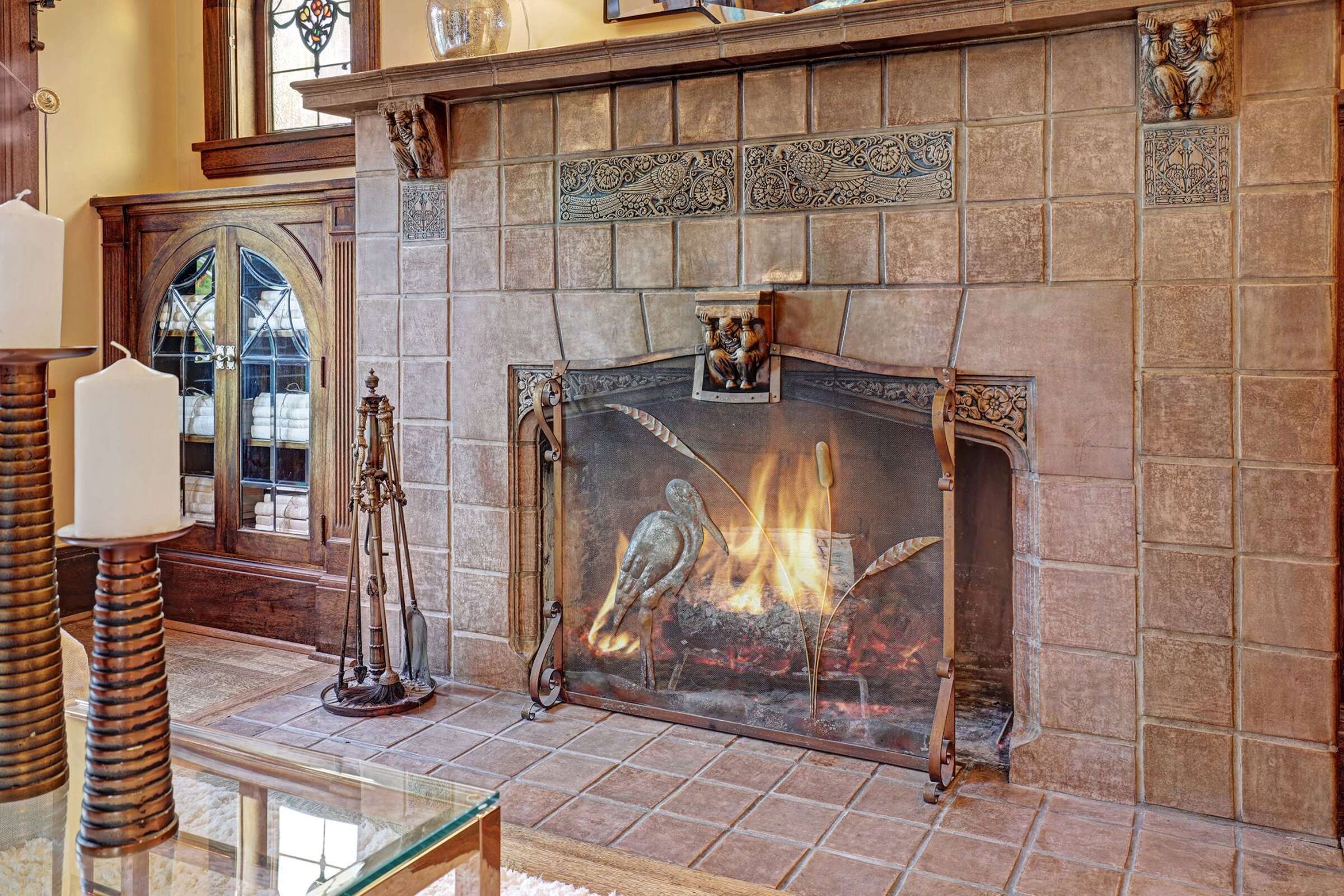 Prohibition-era Craftsman with infamous history asks $1.5M