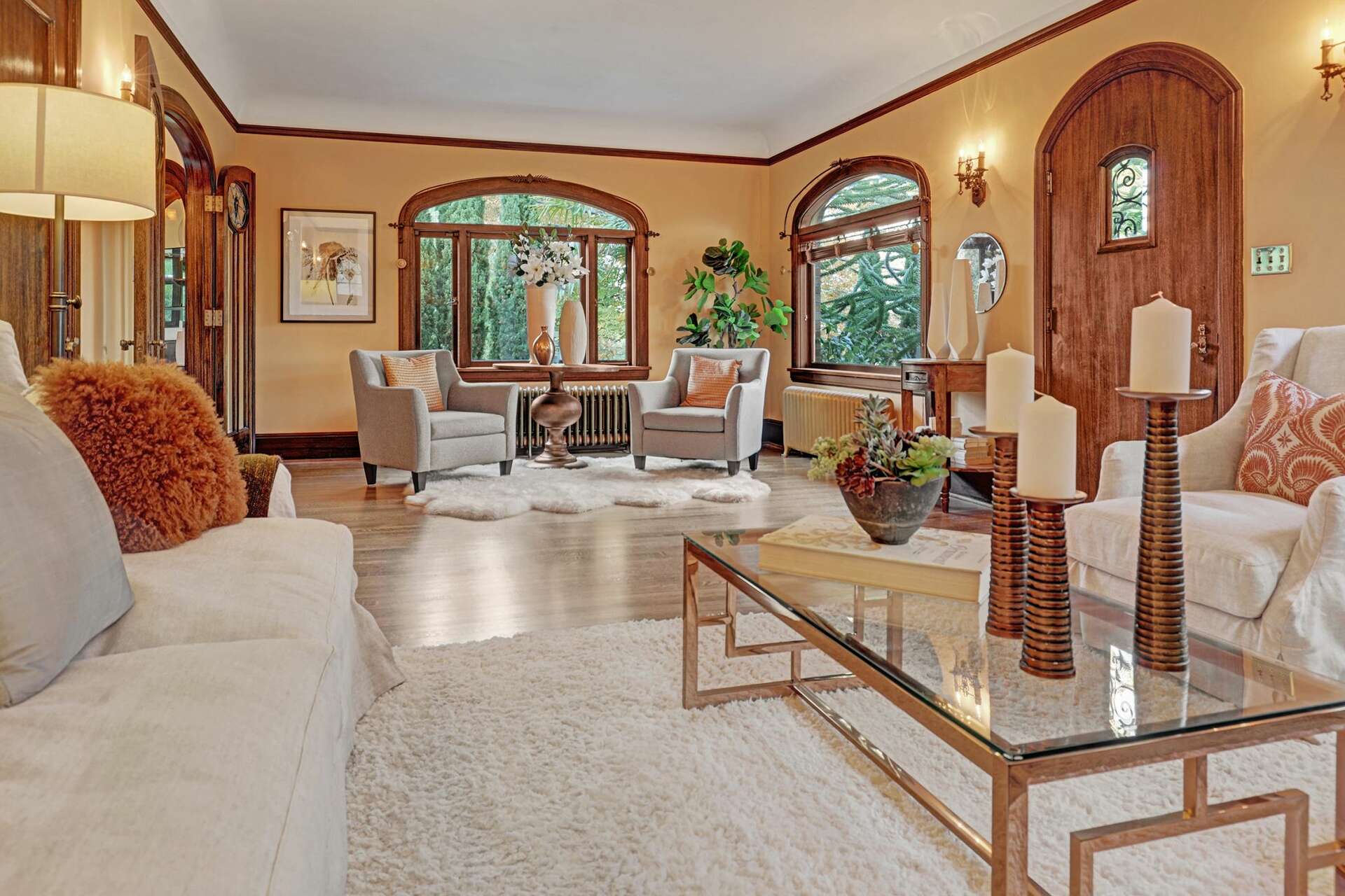 Prohibition-era Craftsman with infamous history asks $1.5M