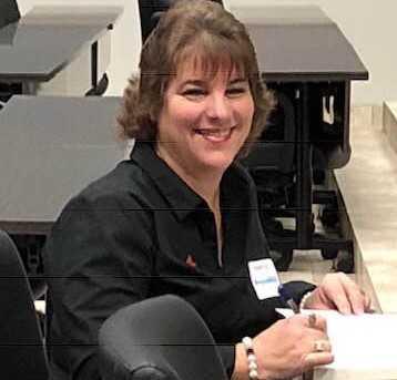 Sugestopedia como herramienta pedagógica