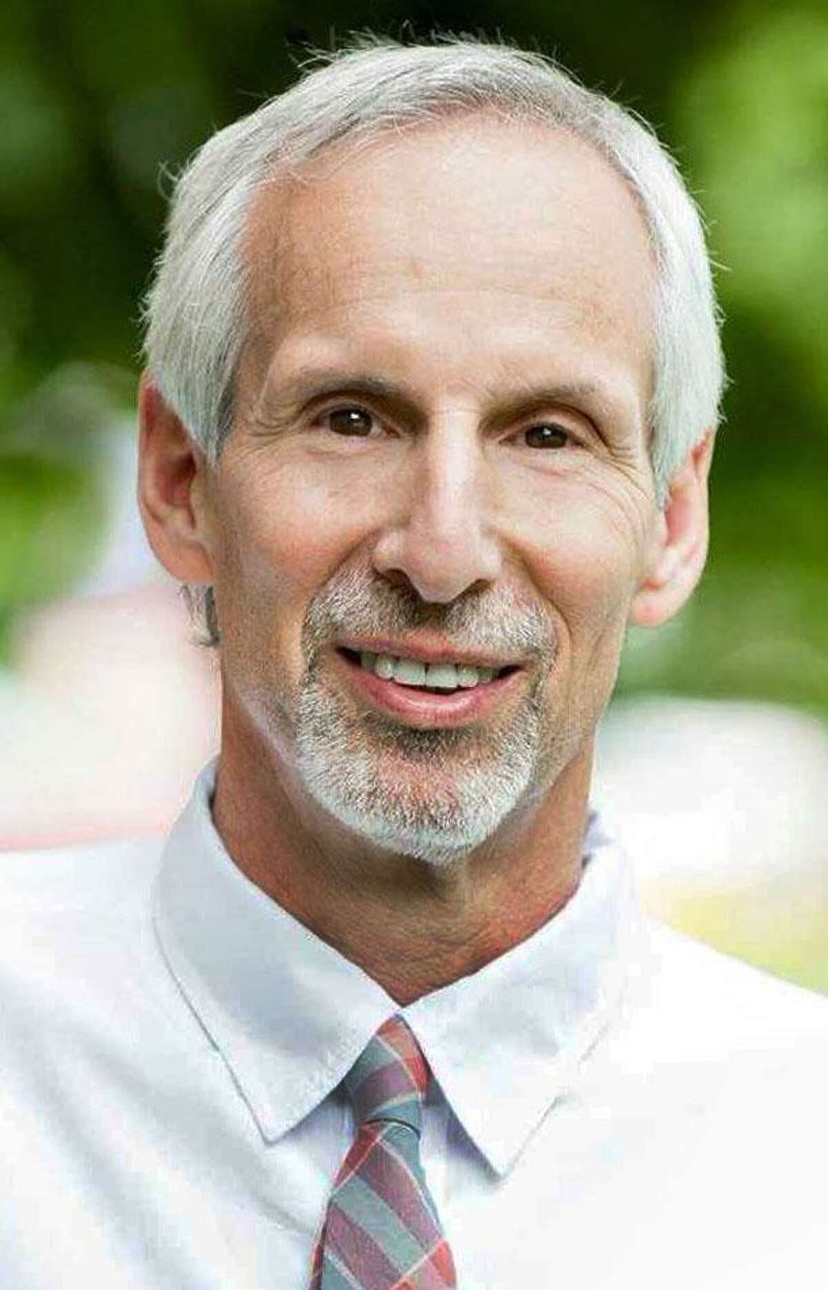 Letter: Needleman will return pride, decency to government