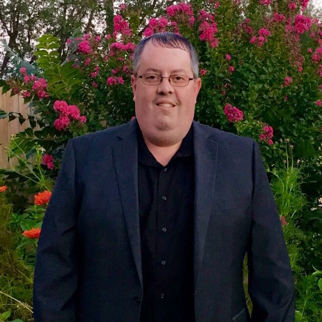 Longtime YMCA CEO moving on