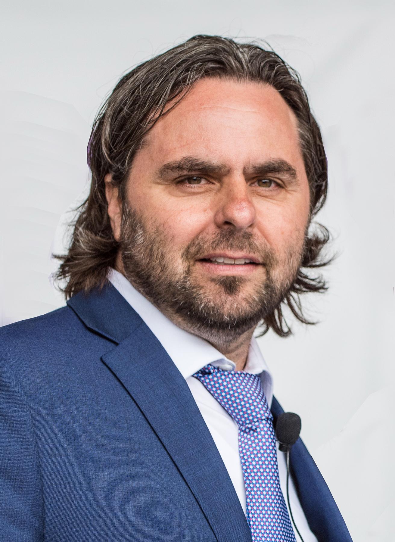 How are Realtors helping Connecticut’s economic recovery?