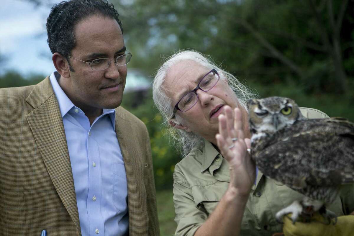 San Antonio lake has come a long way since sewage discharges stopped in ...