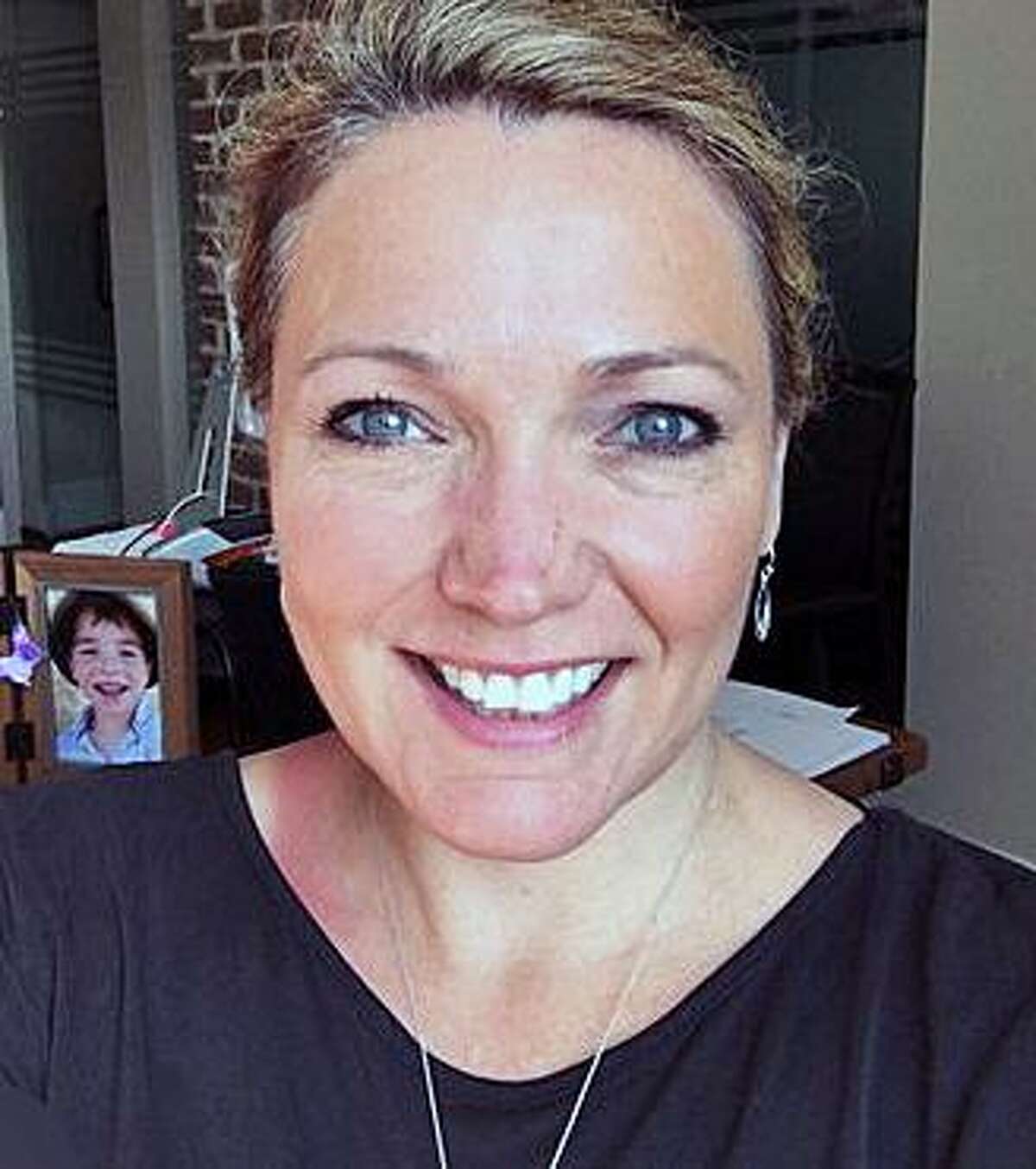 Sandy Hook activists say it’s time to target gun violence