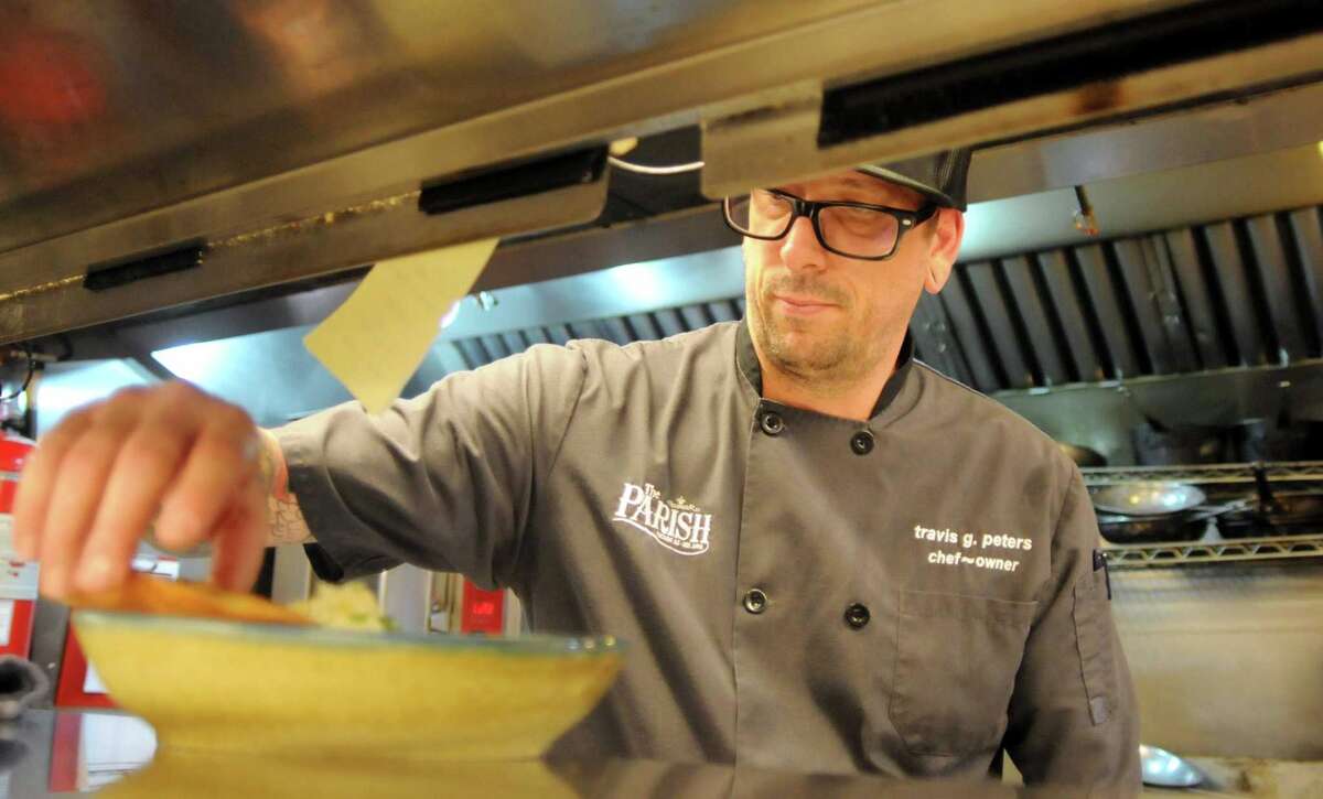 San Antonio’s UNESCO City of Gastronomy title could be big business