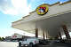 Trending Buc-ee's memes poking fun at popular Texas pit-stop