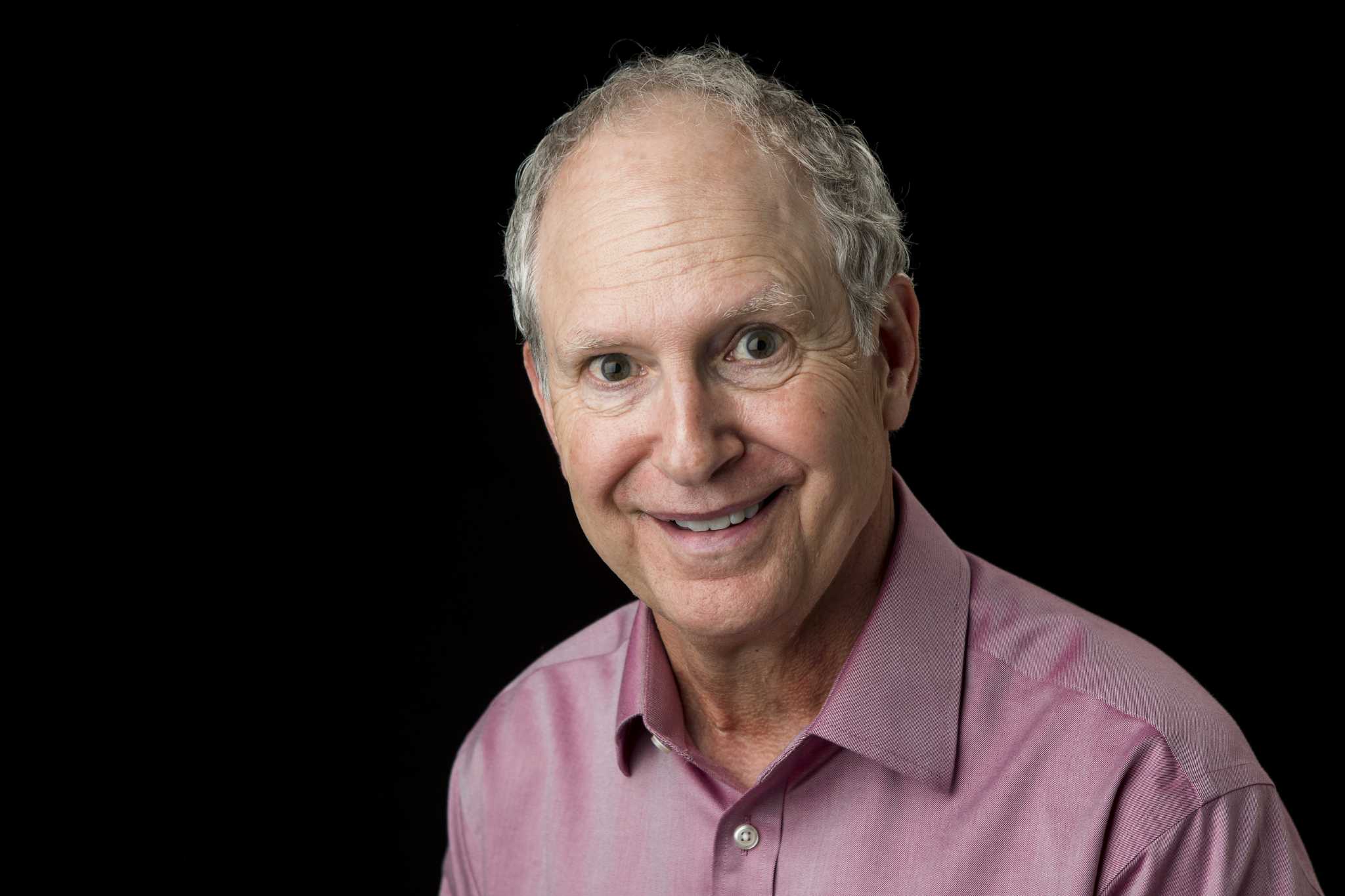 Veteran journalists tapped to lead Houston Chronicle while executive ...