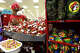 Trending Buc-ee's memes poking fun at popular Texas pit-stop