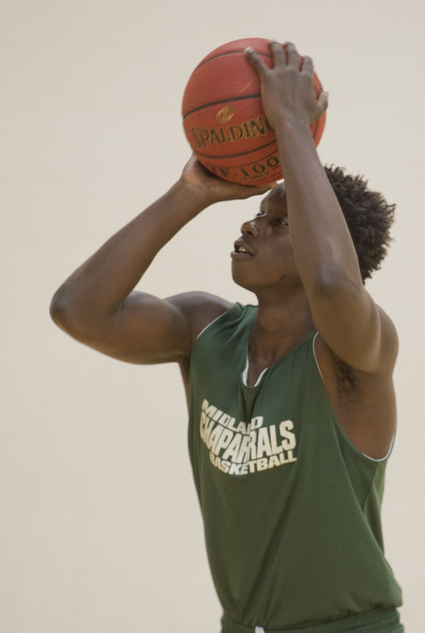 JC MEN’S BASKETBALL: Young Chaps hope to gel, play to potential