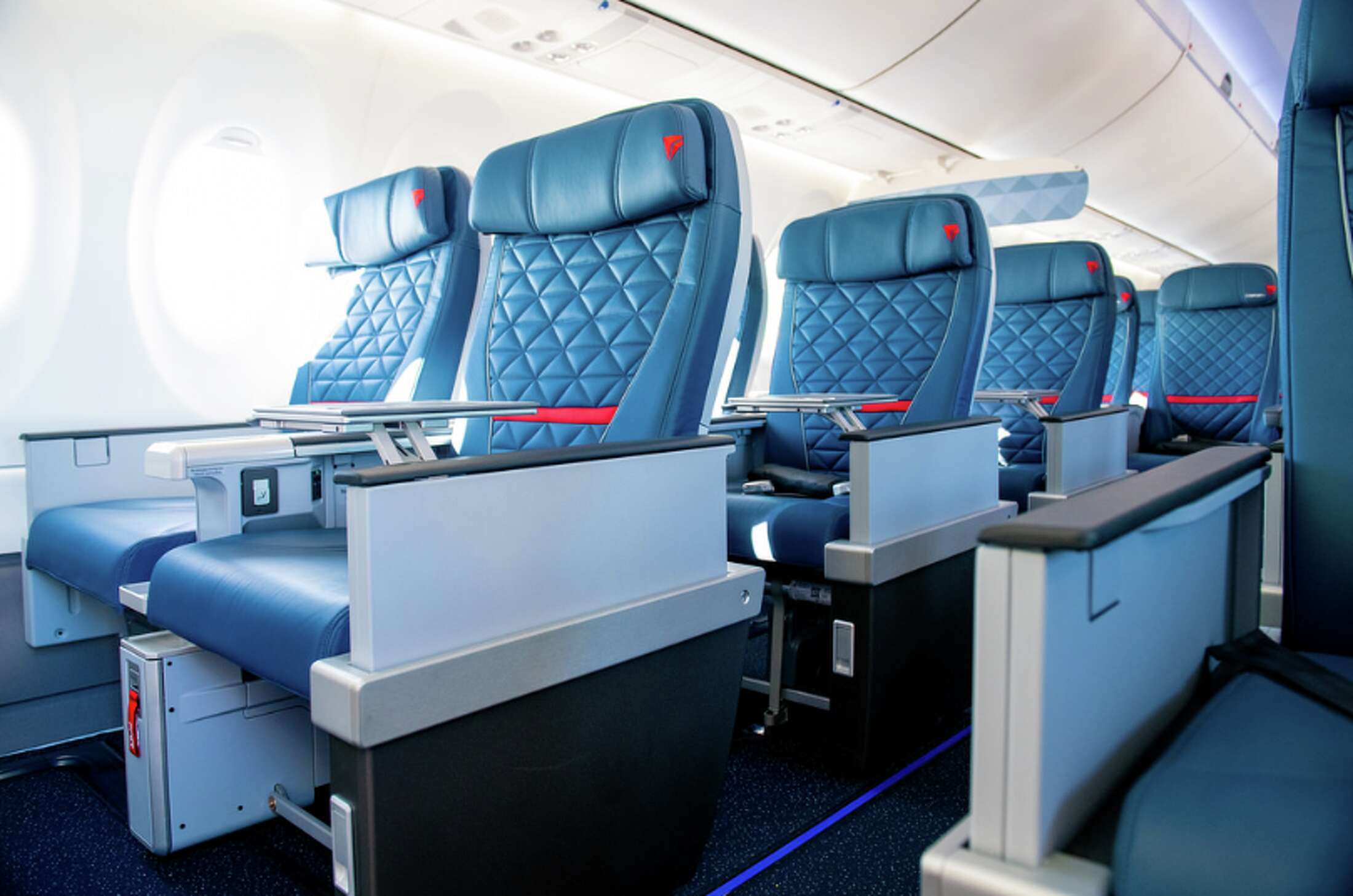 The best Delta SkyMiles card, and biggest bonus, for you