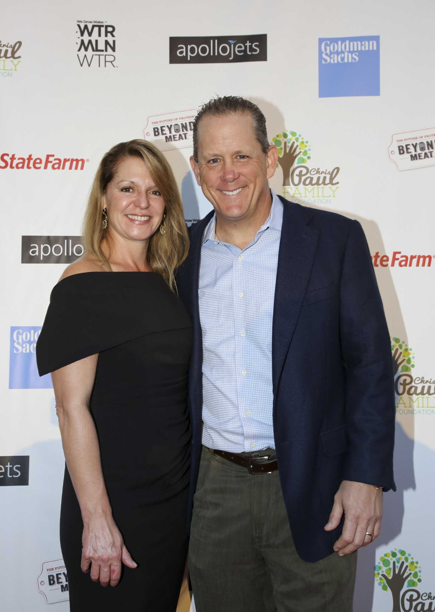 Amil Rapper Works At Walmart