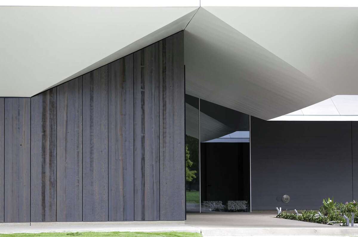 Menil Drawing Institute debuts with new chief curator