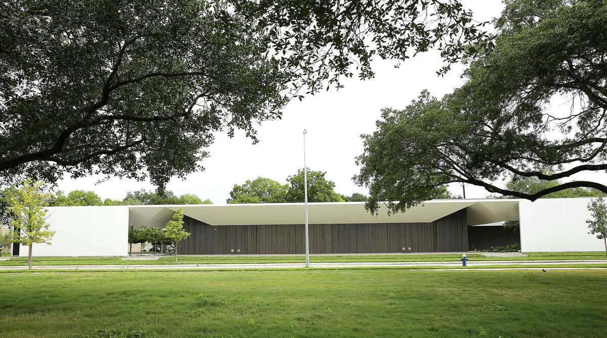 Menil Drawing Institute debuts with new chief curator
