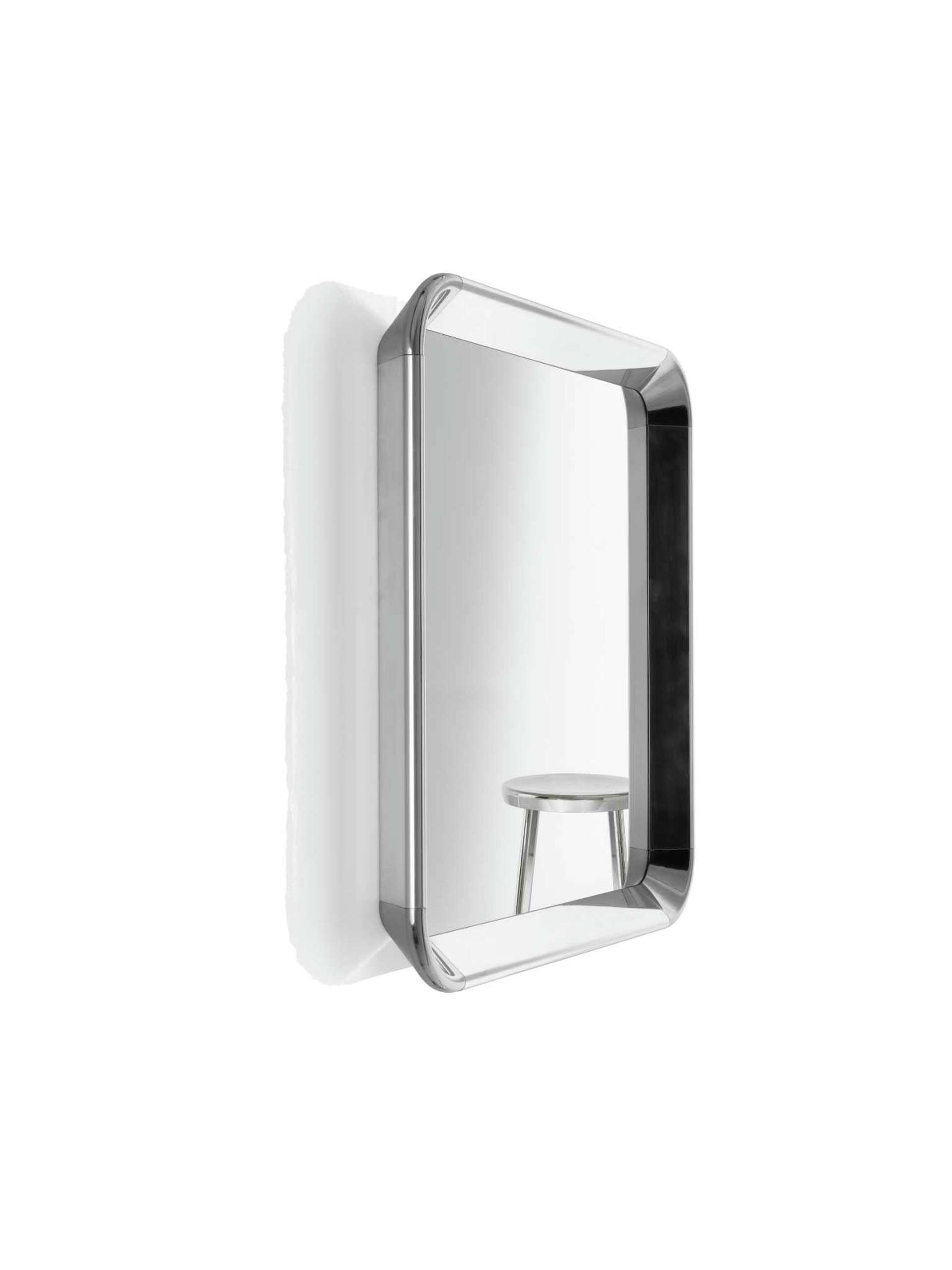 A reflection of good taste: Mirrors to light up your space this holiday ...