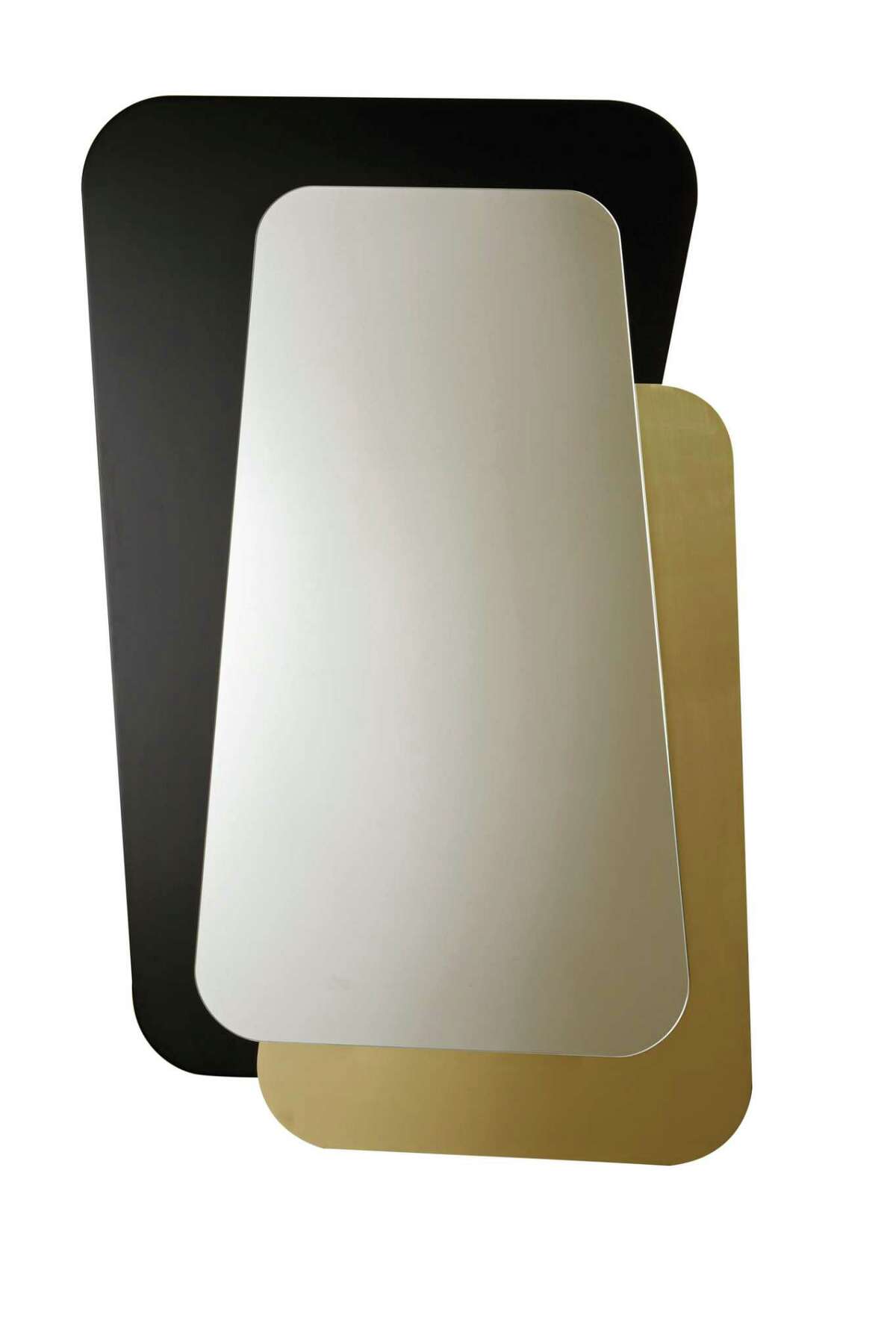 A reflection of good taste: Mirrors to light up your space this holiday ...