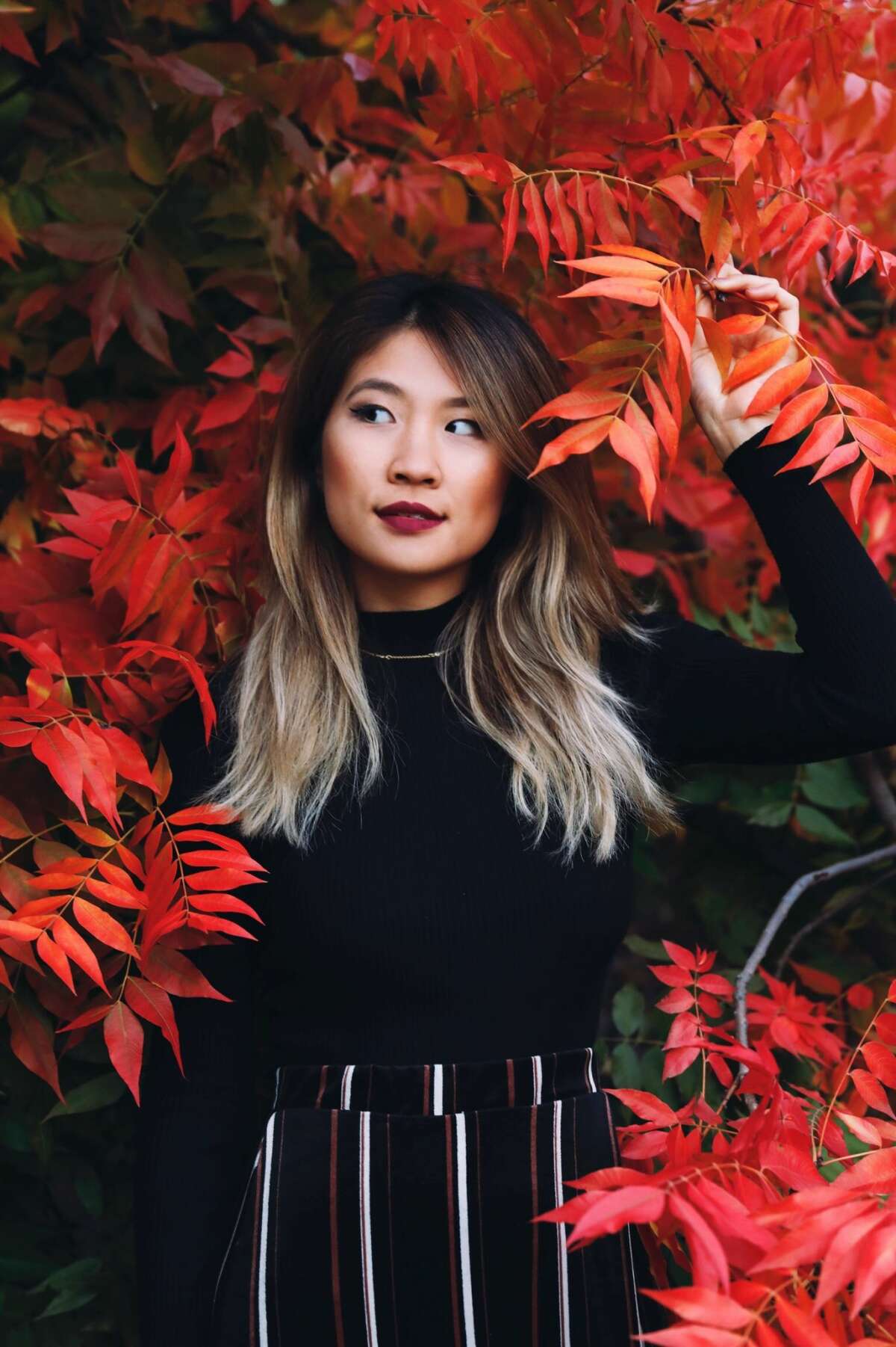 Lots of freebies and long hours: What it's like being an SF social ...