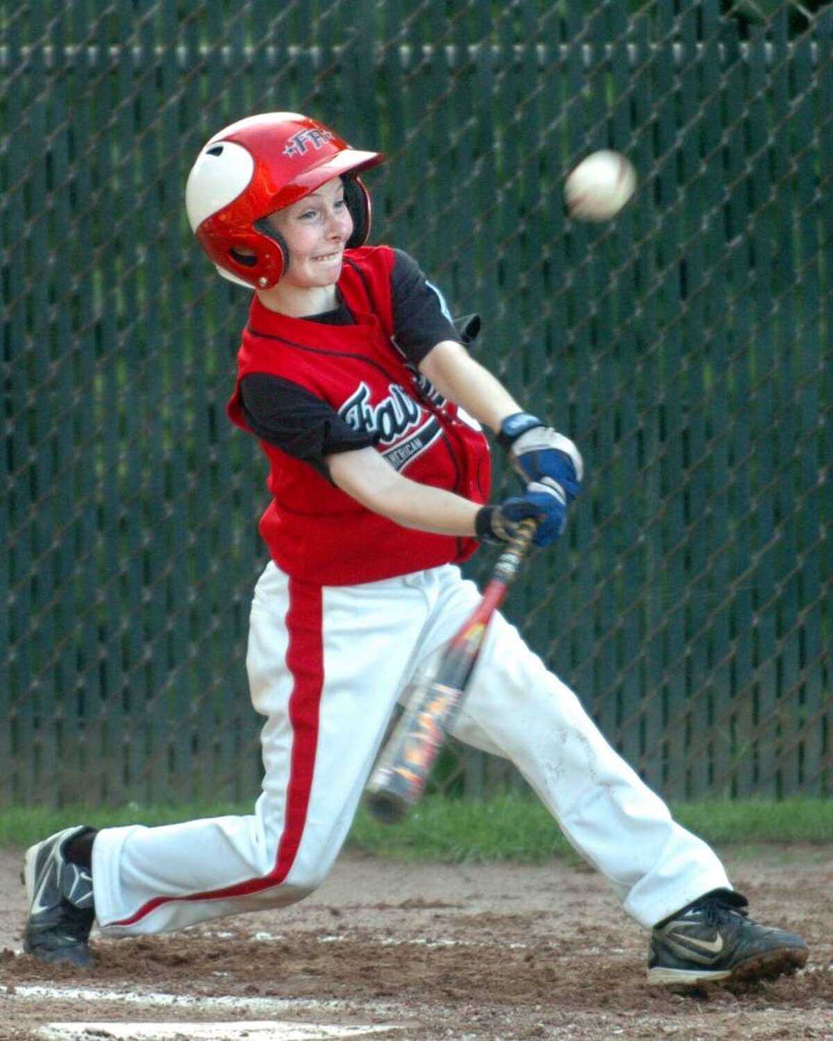 Local roundup: North End captures Big League state championship