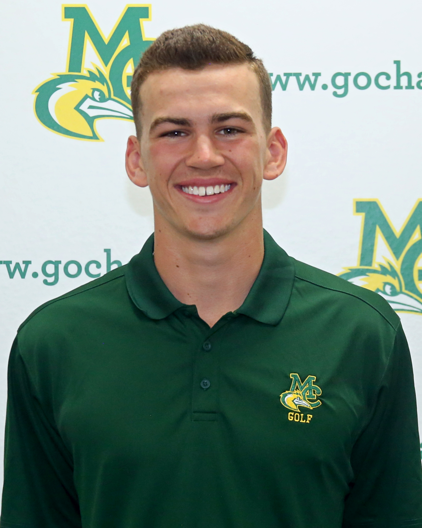 JC GOLF: Chaps capture Cactus Thaw by six shots over OC