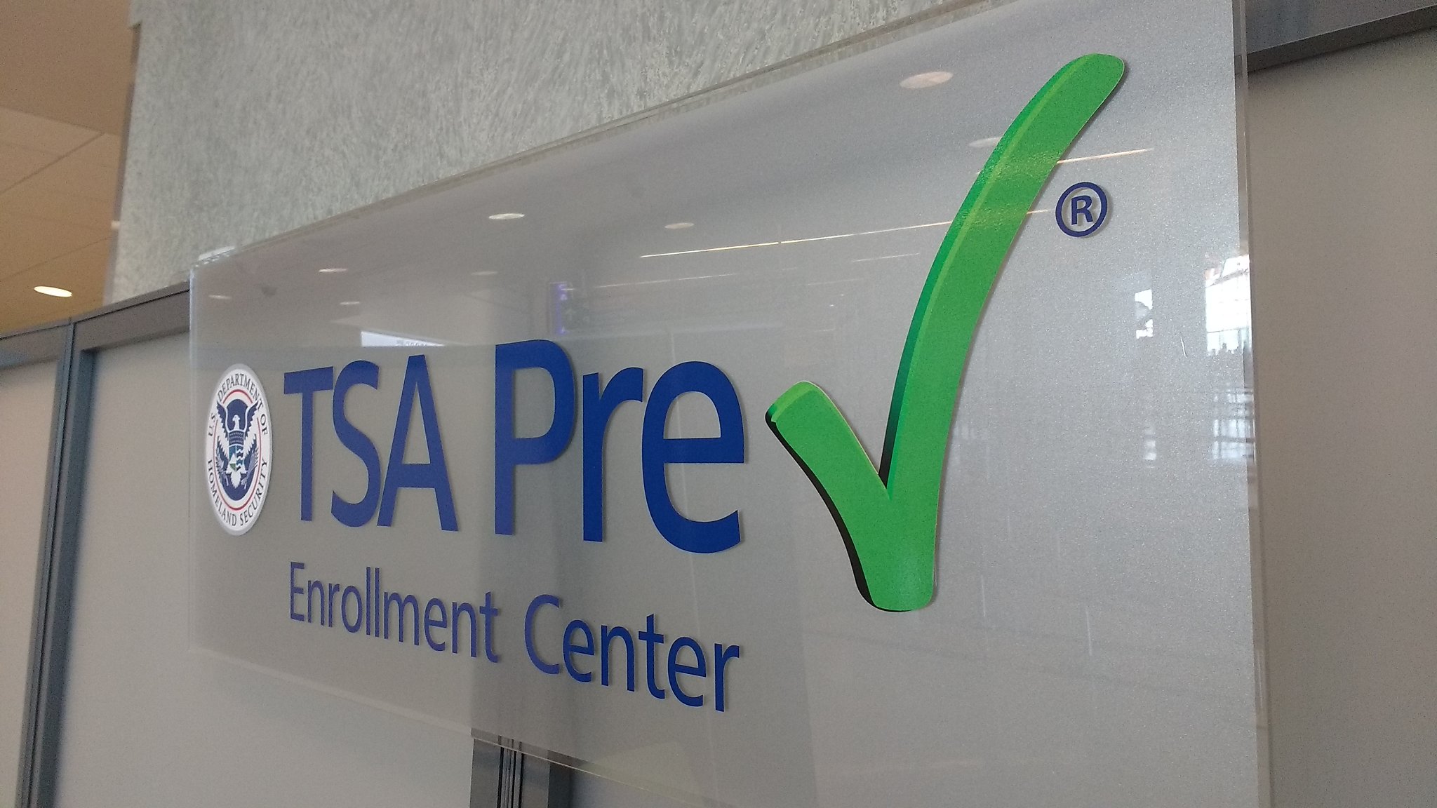 At 8 years old, is Precheck still worth it?