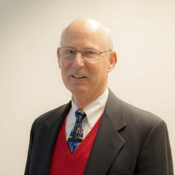 Glaser wants to return for second term