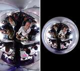 Ultimate guide to shooting better 360 video and photos